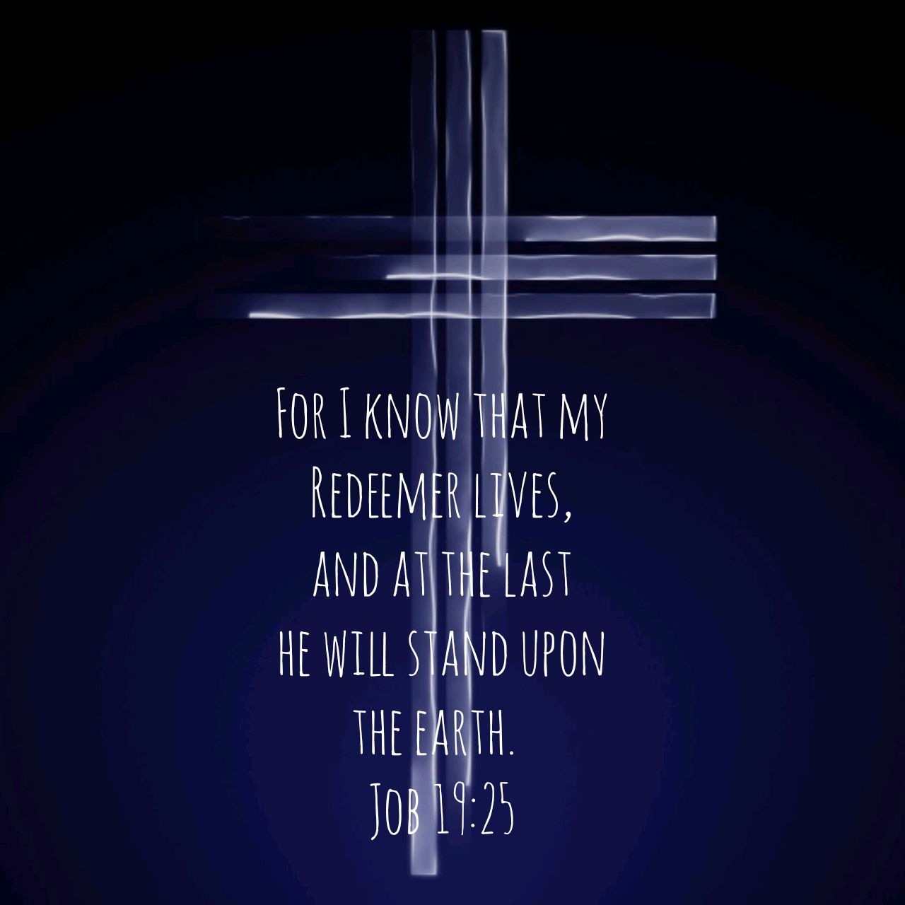 Funeral Service | Memorial Lutheran Church